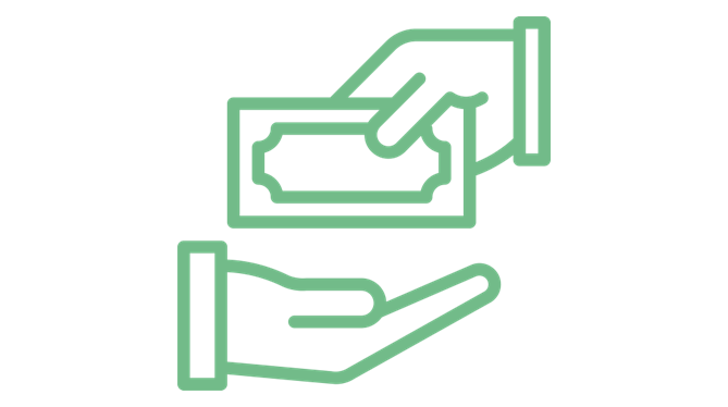 10 infos à connaître sur la REP PMCB pour les menuisiers aluminium ...